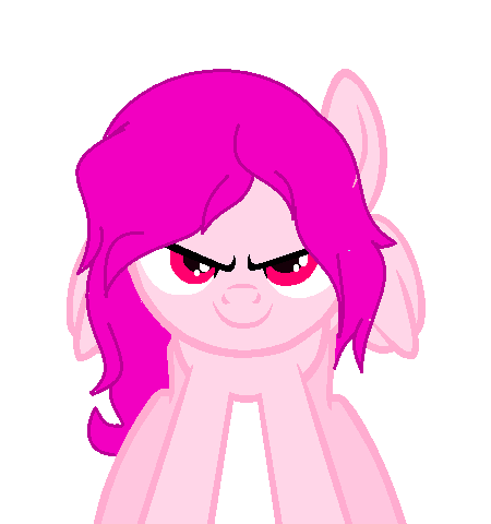 Love Pink | Wiki Mi Pequeño Pony: Fan Labor | Fandom