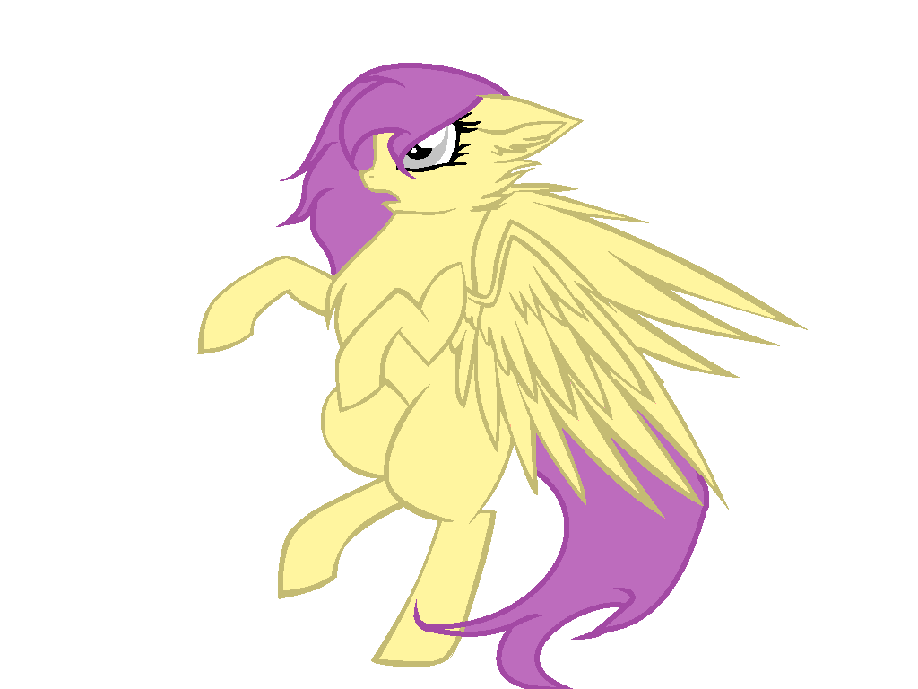 Alice Star | Wiki Mi Pequeño Pony: Fan Labor | Fandom