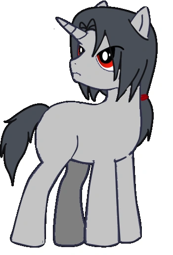 Falcon | Wiki Mi Pequeño Pony: Fan Labor | Fandom