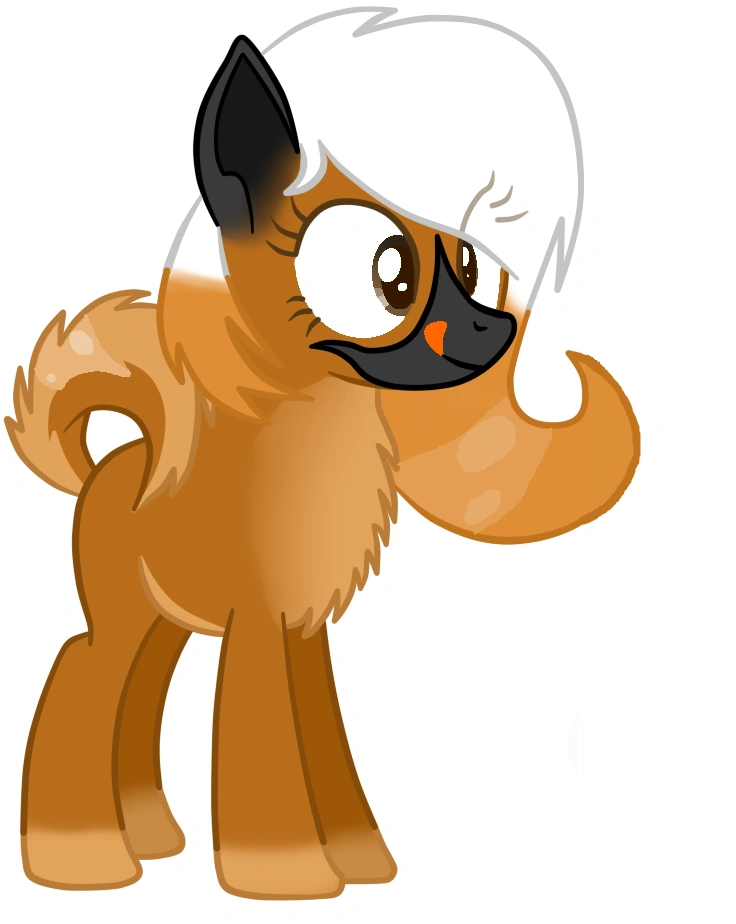 Winny/Galería | Wiki Mi Pequeño Pony: Fan Labor | Fandom