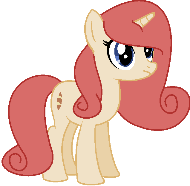 Milk Bread | Wiki Mi Pequeño Pony: Fan Labor | Fandom