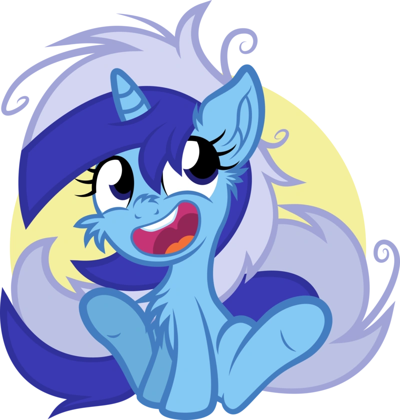 Colgate/Galería Fan-Art | Wiki Mi Pequeño Pony: Fan Labor | Fandom