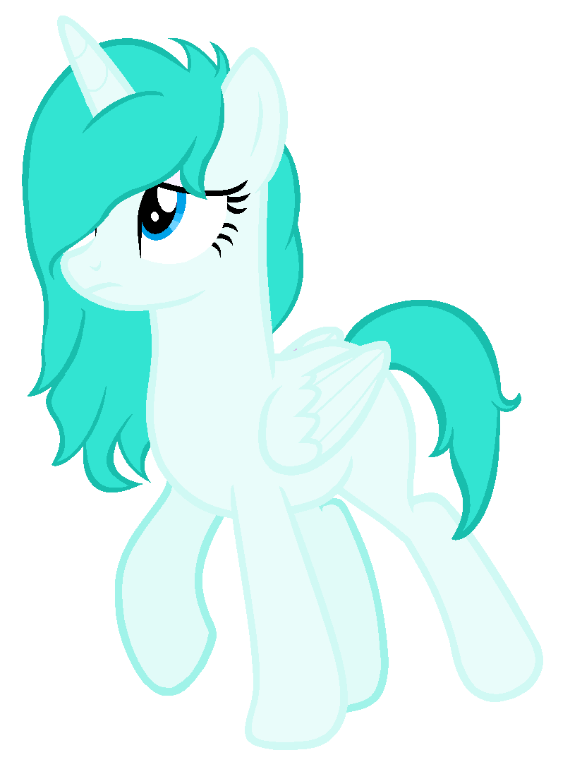Princess mint | Wiki Mi Pequeño Pony: Fan Labor | Fandom