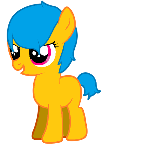 Apple Dash | Wiki Mi Pequeño Pony: Fan Labor | Fandom