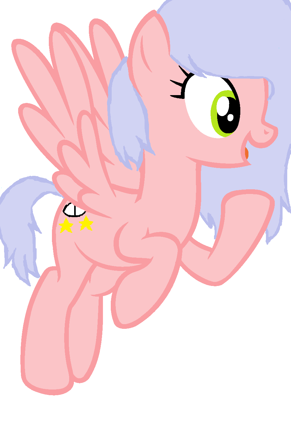 Star Dreams | Wiki Mi Pequeño Pony: Fan Labor | Fandom