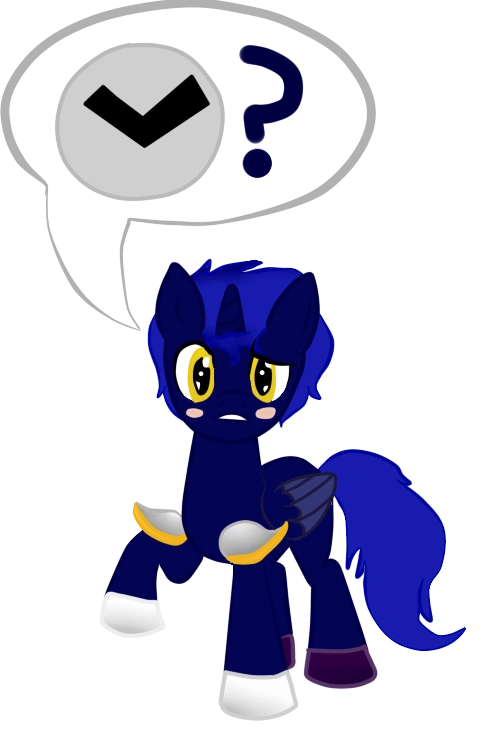 Meta knight | Wiki Mi Pequeño Pony: Fan Labor | Fandom