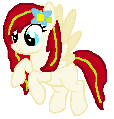 Lissy/galeria | Wiki Mi Pequeño Pony: Fan Labor | Fandom