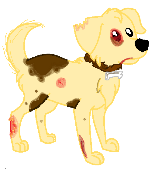 Max | Wiki Mi Pequeño Pony: Fan Labor | Fandom