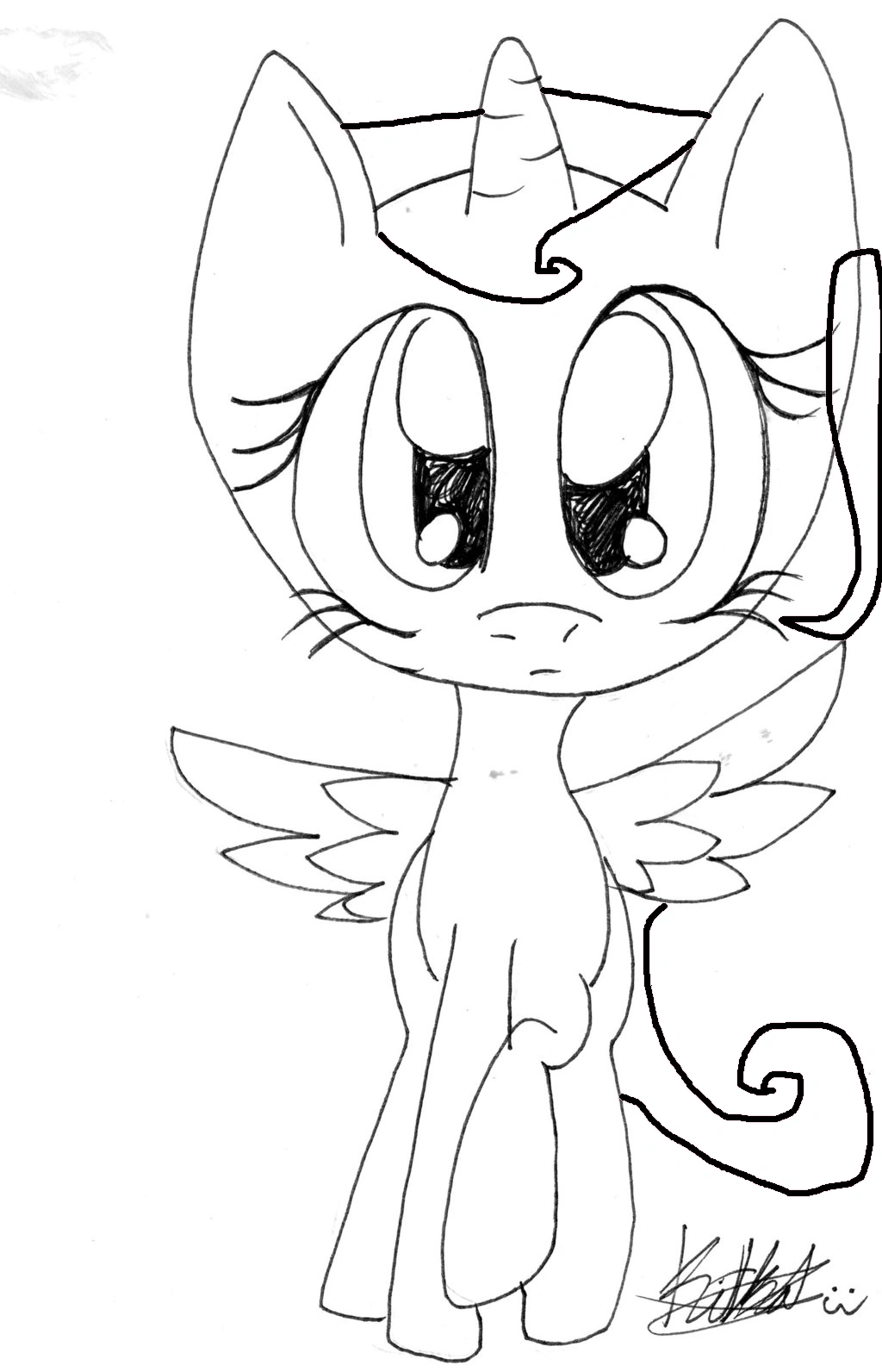 Pepper Mint | Wiki Mi Pequeño Pony: Fan Labor | Fandom