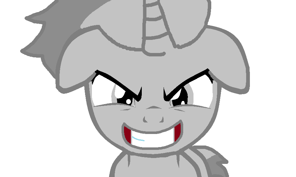 Grey | Wiki Mi Pequeño Pony: Fan Labor | Fandom