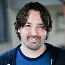 M. A. Larson | Wiki Mi Pequeño Pony: Fan Labor | Fandom