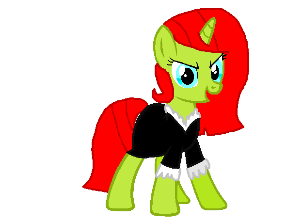 Sweet Cleaning | Wiki Mi Pequeño Pony: Fan Labor | Fandom
