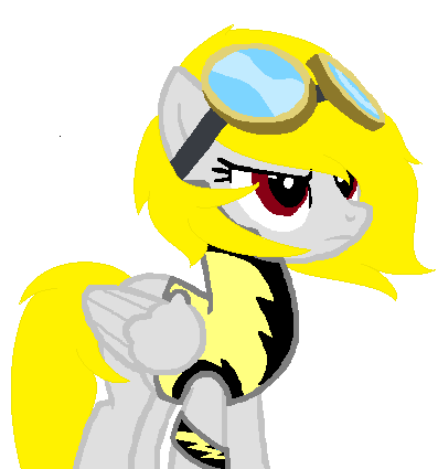 Amy | Wiki Mi Pequeño Pony: Fan Labor | Fandom
