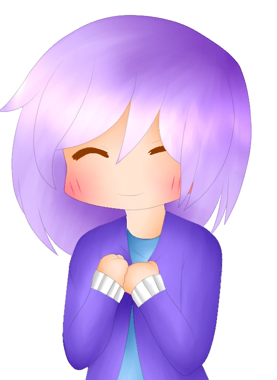 Magic Star | Wiki Mi Pequeño Pony: Fan Labor | Fandom