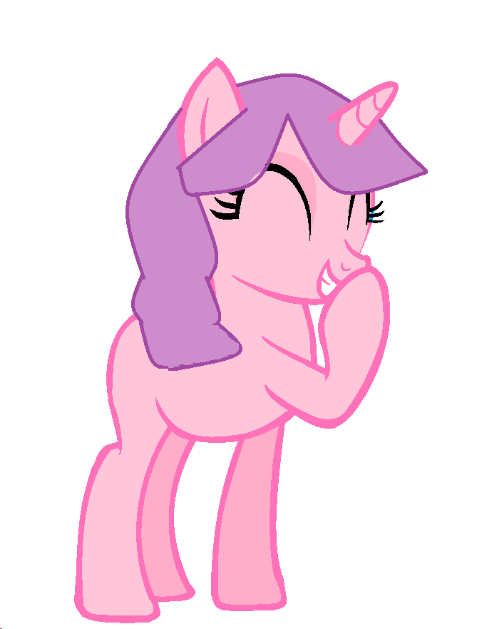 Starry Love / Galería. | Wiki Mi Pequeño Pony: Fan Labor | Fandom