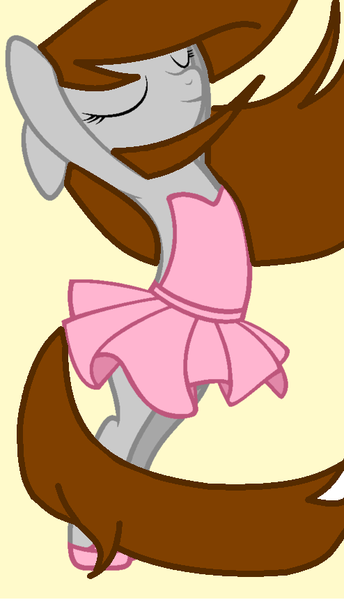 Wendy Mousture | Wiki Mi Pequeño Pony: Fan Labor | Fandom