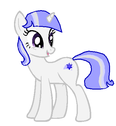 Stellar Shine | Wiki Mi Pequeño Pony: Fan Labor | Fandom