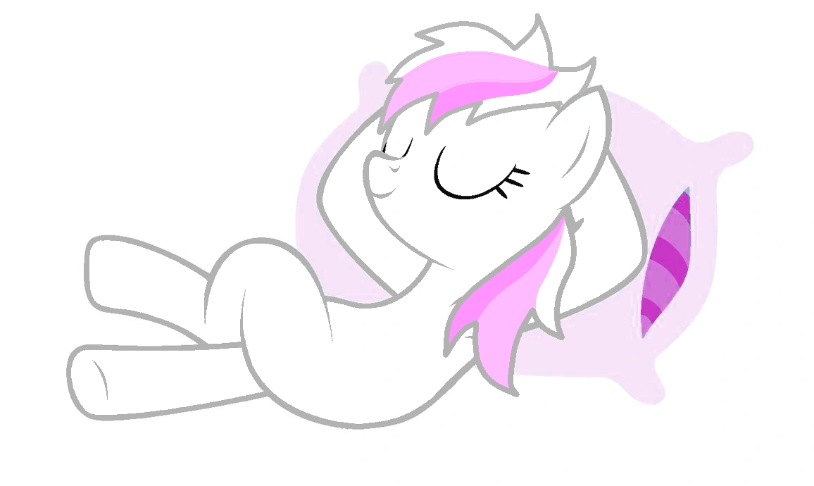 Rose Cocoon | Wiki Mi Pequeño Pony: Fan Labor | Fandom