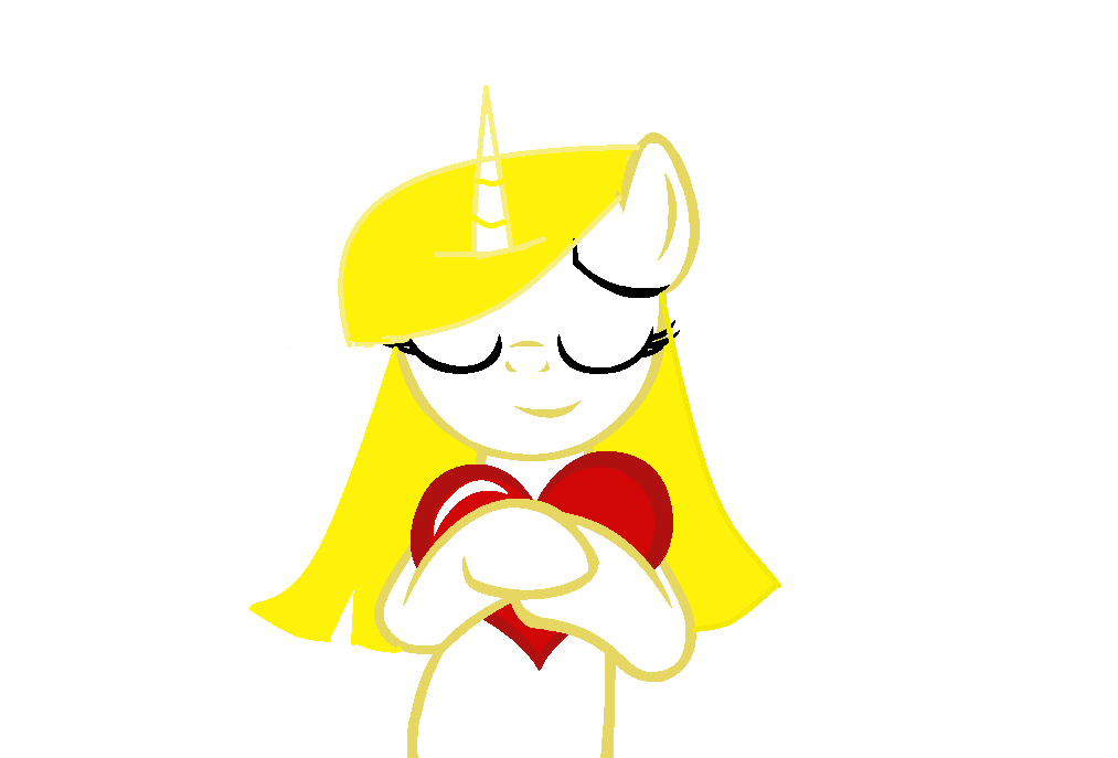 Sun Rays | Wiki Mi Pequeño Pony: Fan Labor | Fandom