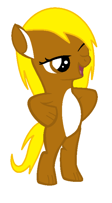 Kaffy♥ | Wiki Mi Pequeño Pony: Fan Labor | Fandom