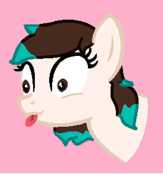 Shelly-♥ | Wiki Mi Pequeño Pony: Fan Labor | Fandom