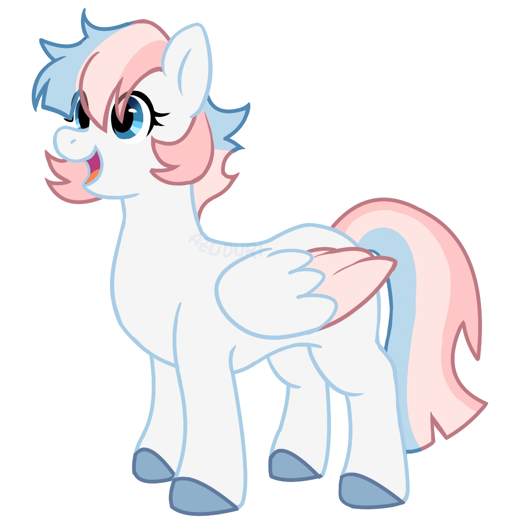 Sunray | Wiki Mi Pequeño Pony: Fan Labor | Fandom