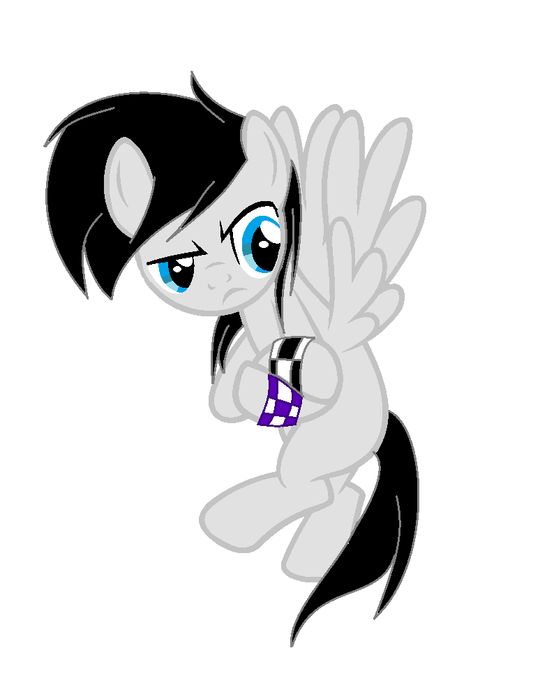 Toreto | Wiki Mi Pequeño Pony: Fan Labor | Fandom