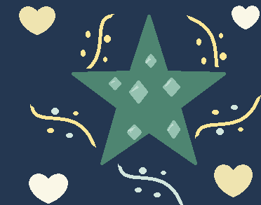 Kial | Wiki Mi Pequeño Pony: Fan Labor | Fandom