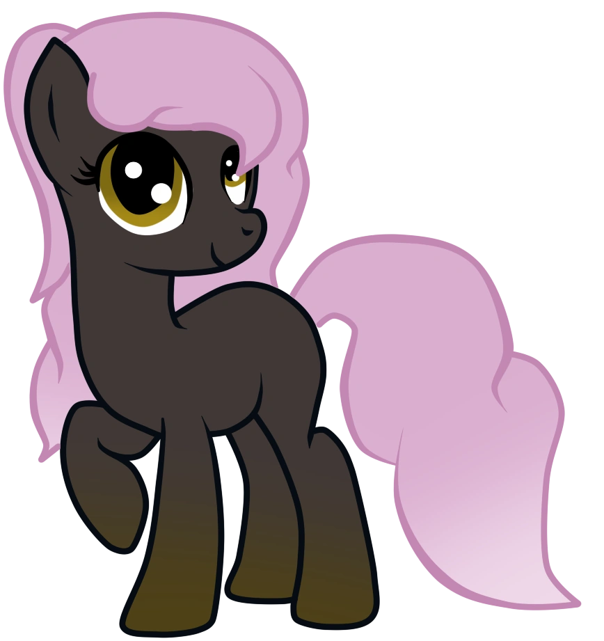 Mia (Dove Ponie) | Wiki Mi Pequeño Pony: Fan Labor | Fandom