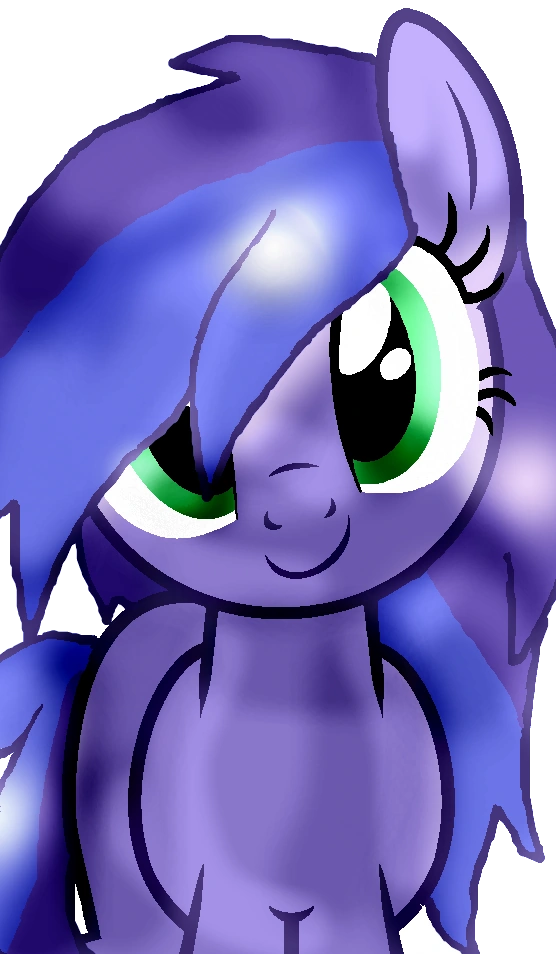 Archer Guard | Wiki Mi Pequeño Pony: Fan Labor | Fandom