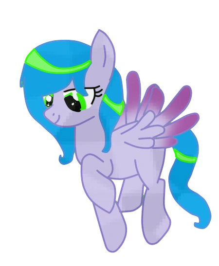 Crystal flower/galeria | Wiki Mi Pequeño Pony: Fan Labor | Fandom