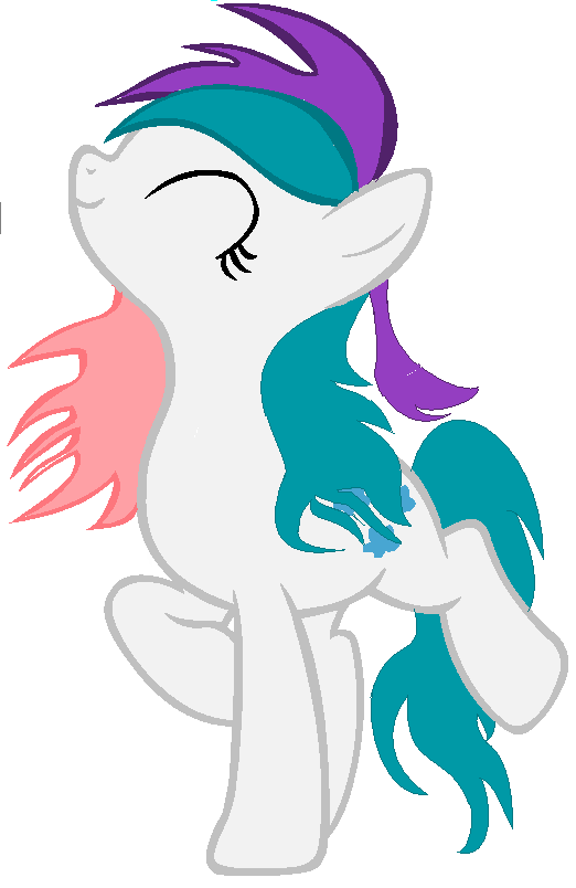 Gingerbread | Wiki Mi Pequeño Pony: Fan Labor | Fandom