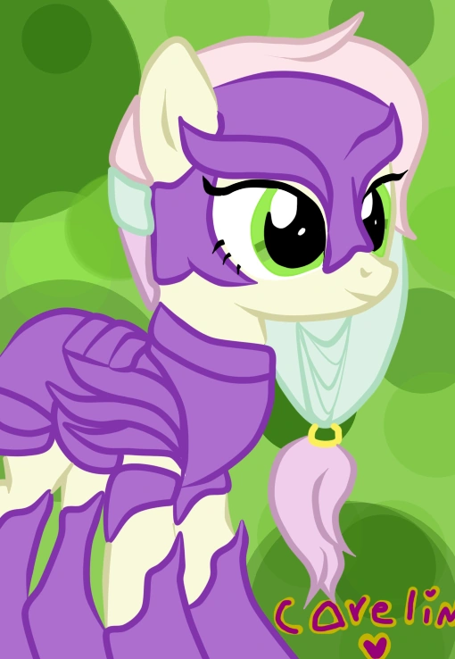 Fire Courage | Wiki Mi Pequeño Pony: Fan Labor | Fandom