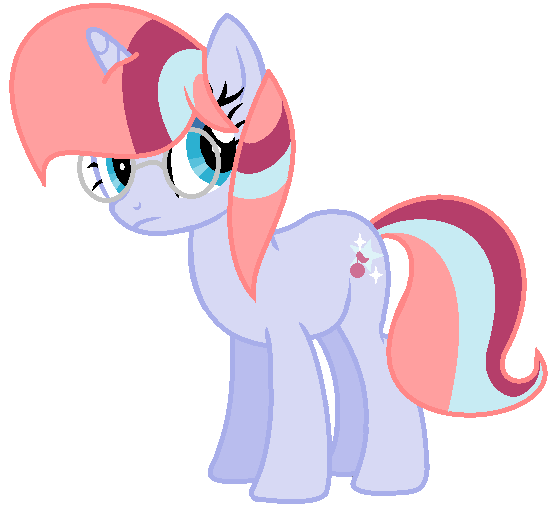 Melody Hop | Wiki Mi Pequeño Pony: Fan Labor | Fandom