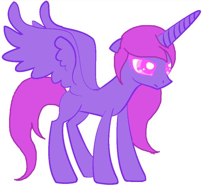 Shadows Light/Galería | Wiki Mi Pequeño Pony: Fan Labor | Fandom