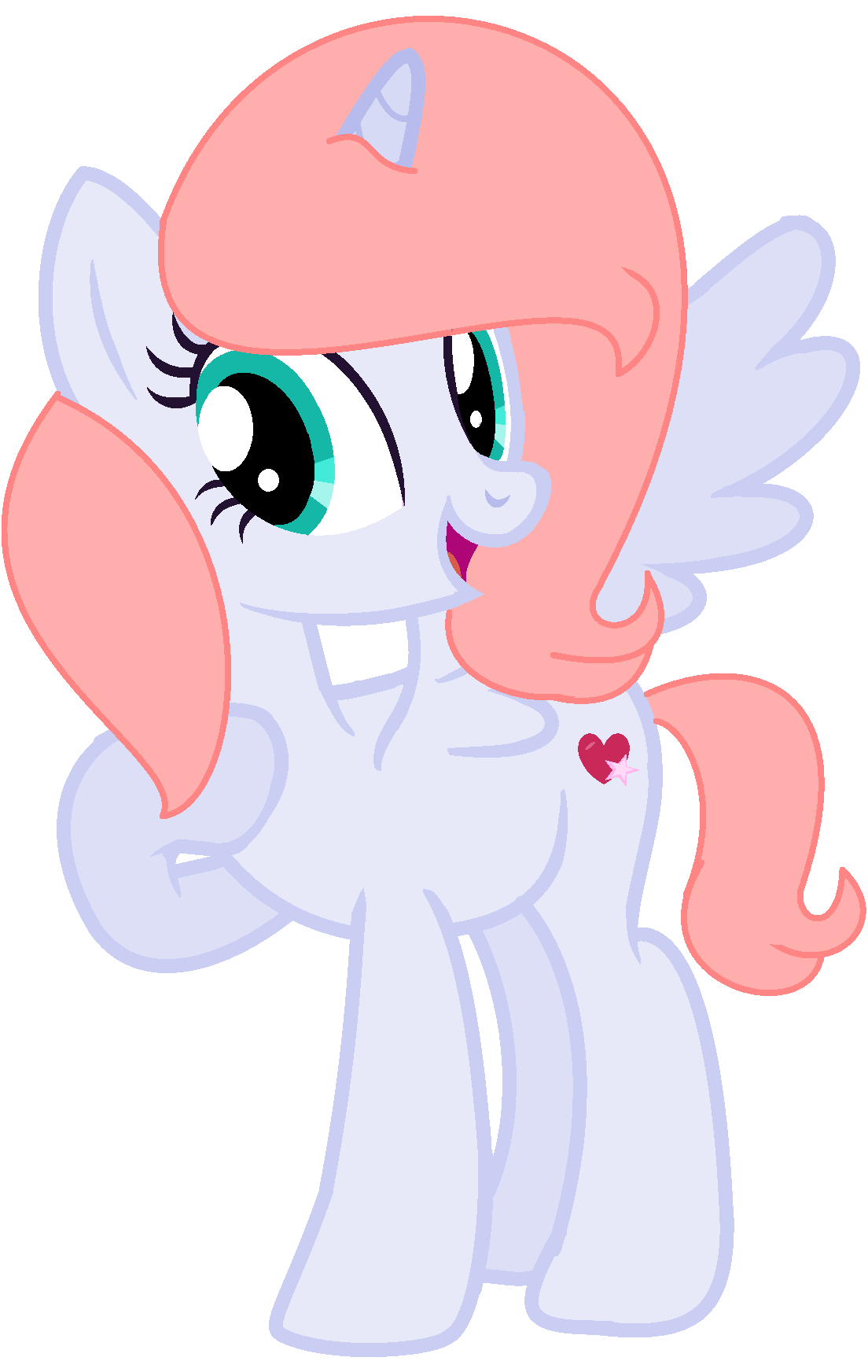 Sargento Estrella | Wiki Mi Pequeño Pony: Fan Labor | Fandom