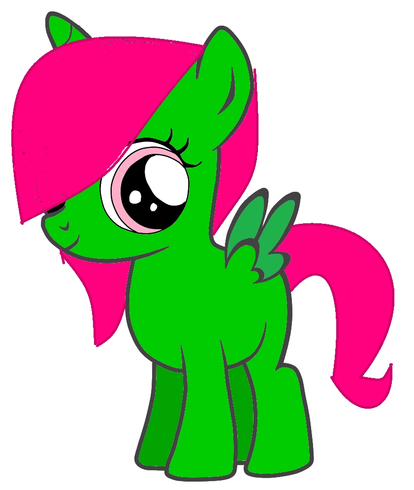 Sun Rose | Wiki Mi Pequeño Pony: Fan Labor | Fandom