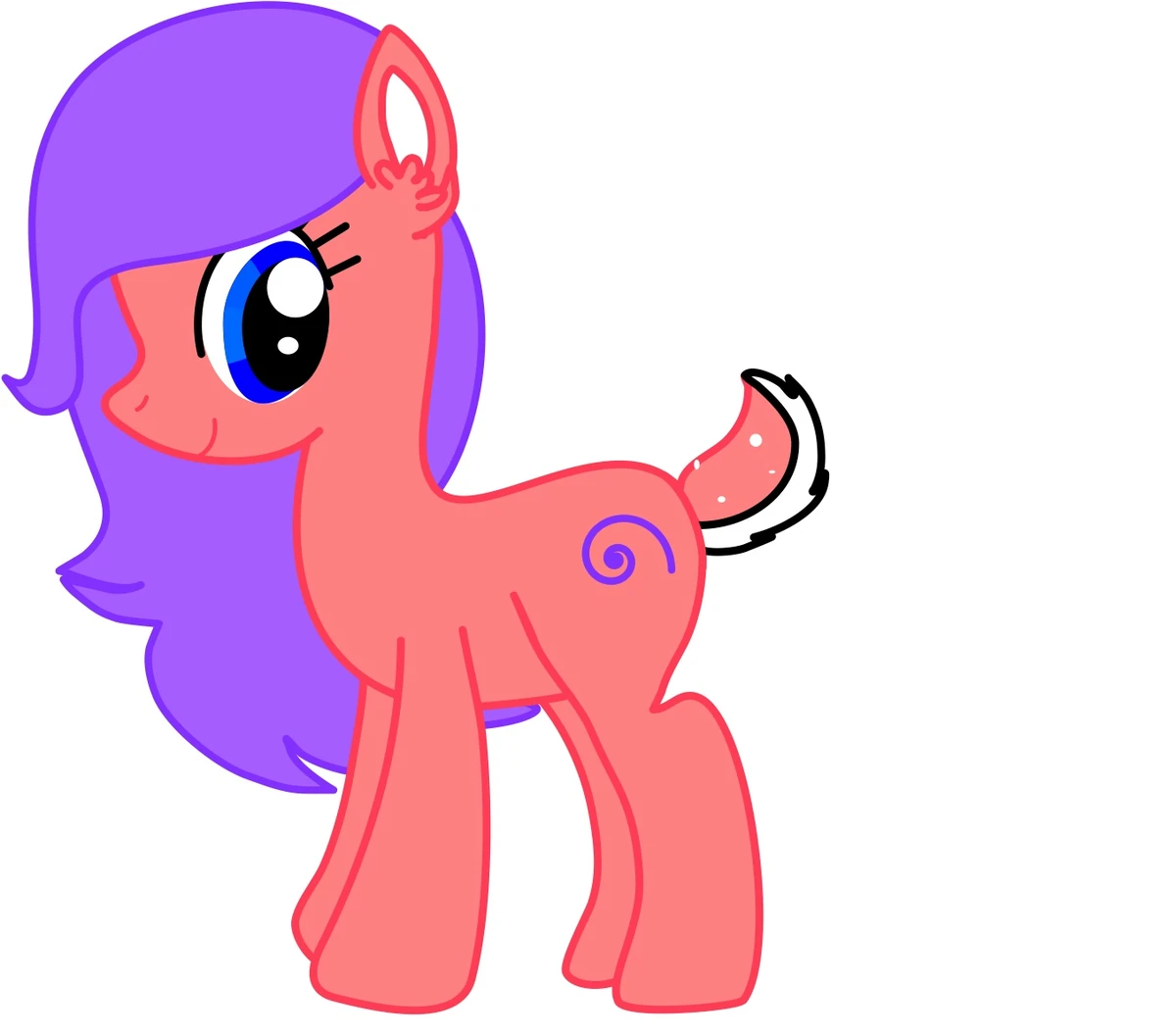 Christmas fireworks | Wiki Mi Pequeño Pony: Fan Labor | Fandom