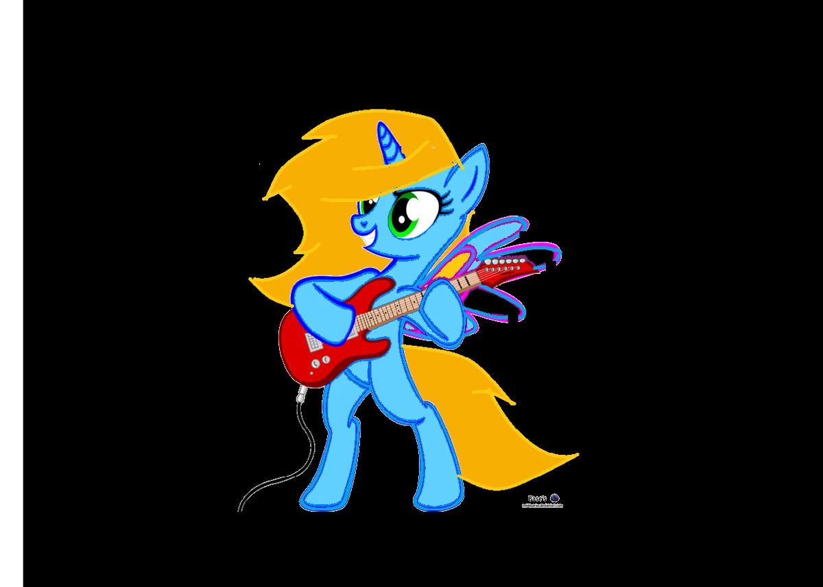 Click | Wiki Mi Pequeño Pony: Fan Labor | Fandom