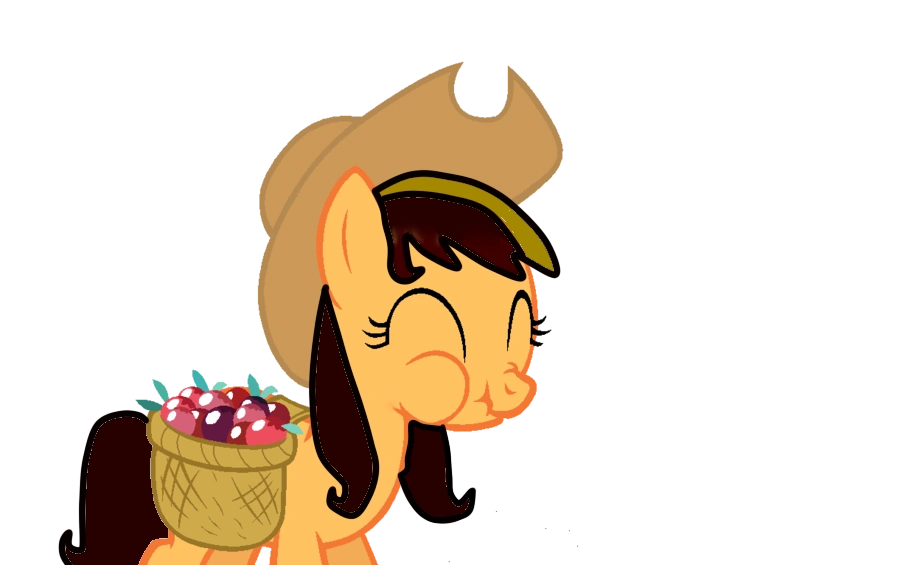 Star Bright-- | Wiki Mi Pequeño Pony: Fan Labor | Fandom