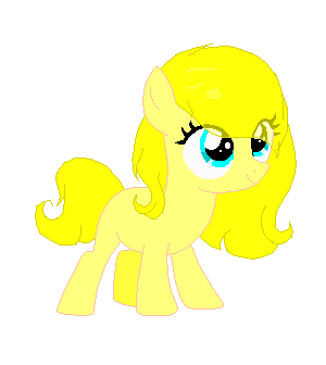 Sunny sun | Wiki Mi Pequeño Pony: Fan Labor | Fandom