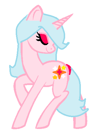 Stars Rainbow | Wiki Mi Pequeño Pony: Fan Labor | Fandom