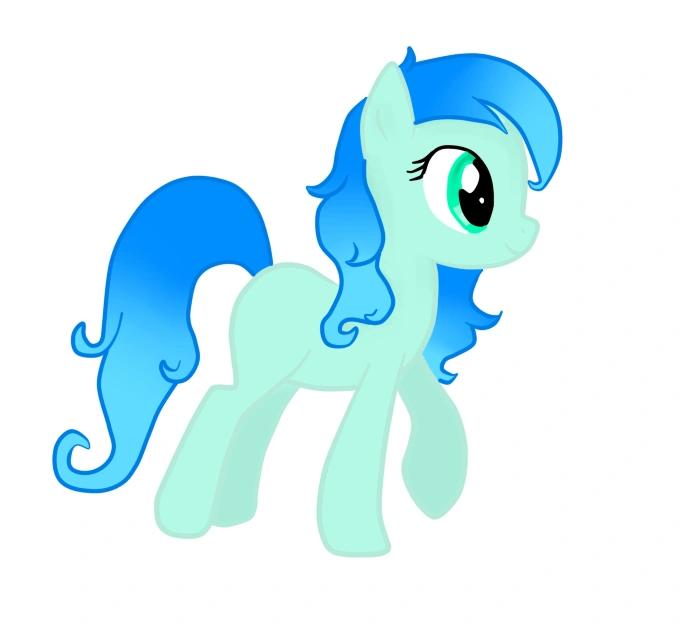 Swim Fast | Wiki Mi Pequeño Pony: Fan Labor | Fandom