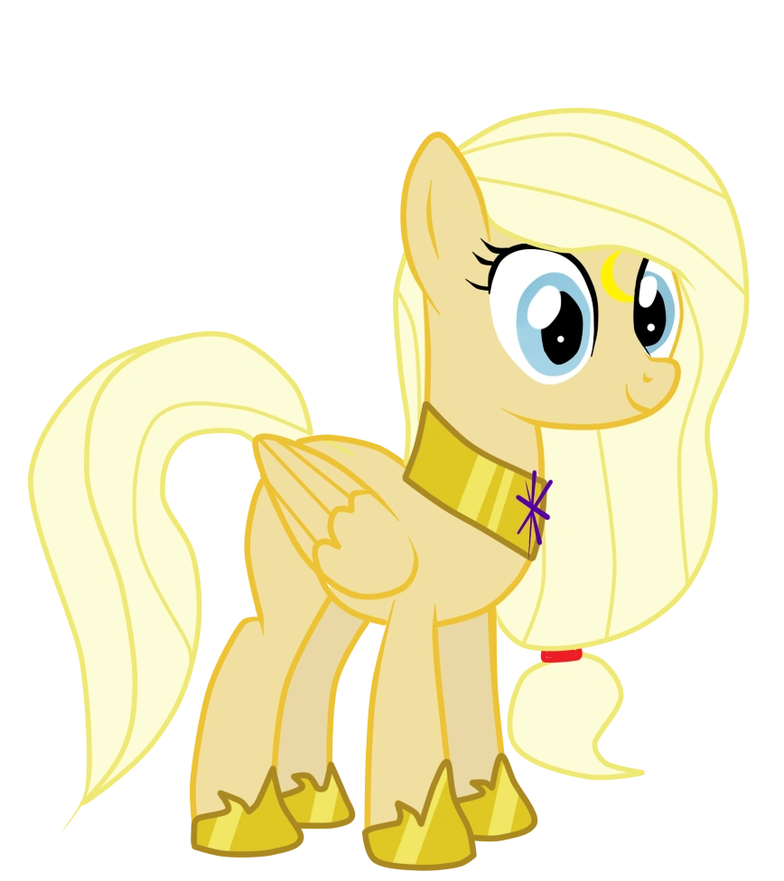 Galaxy Sun | Wiki Mi Pequeño Pony: Fan Labor | Fandom