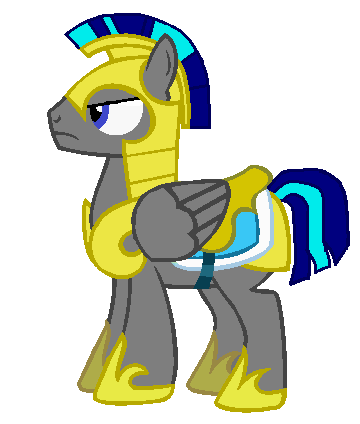 Nightfall Light | Wiki Mi Pequeño Pony: Fan Labor | Fandom