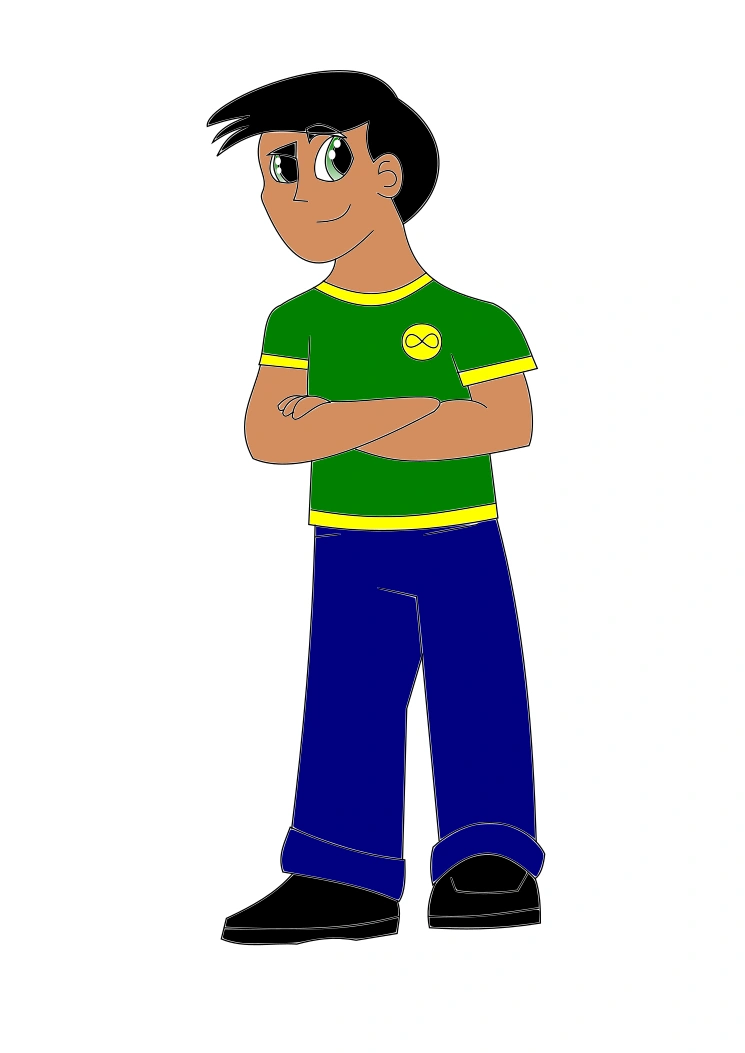 Byron | Wiki Mi Pequeño Pony: Fan Labor | Fandom