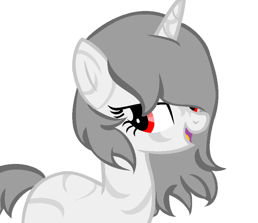 Fire ghast | Wiki Mi Pequeño Pony: Fan Labor | Fandom