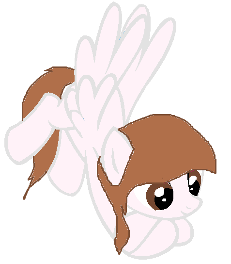 Sasha | Wiki Mi Pequeño Pony: Fan Labor | Fandom