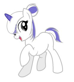 Starbeam | Wiki Mi Pequeño Pony: Fan Labor | Fandom