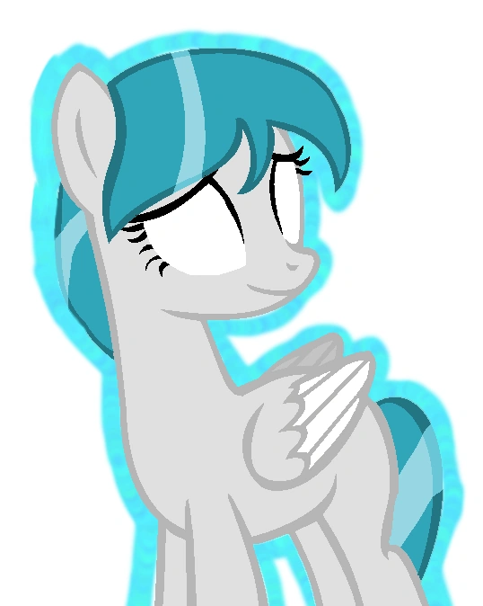 Mire Light/Galeria de Imagenes | Wiki Mi Pequeño Pony: Fan Labor | Fandom